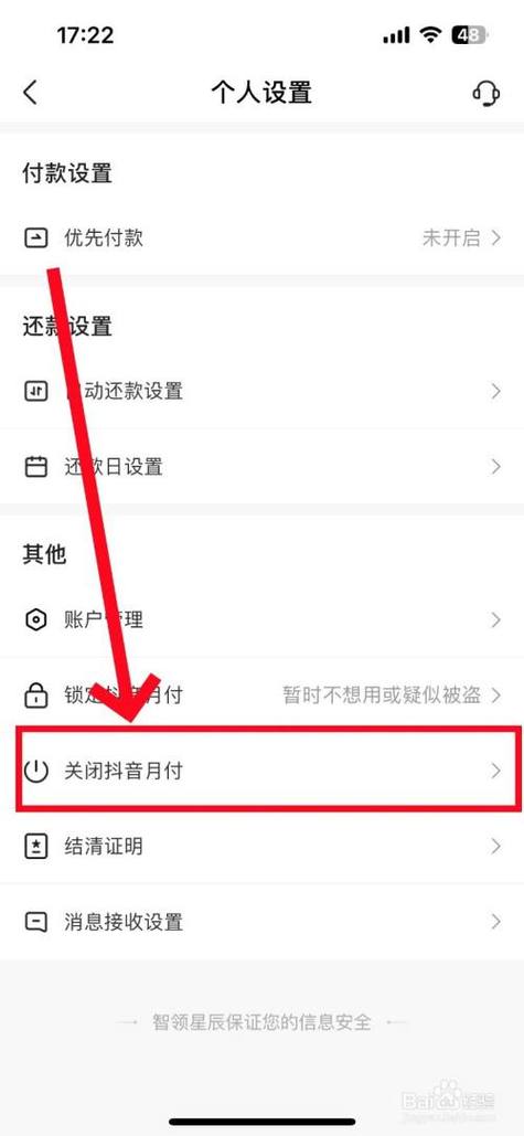 抖音月付是不是只能在抖音用图标