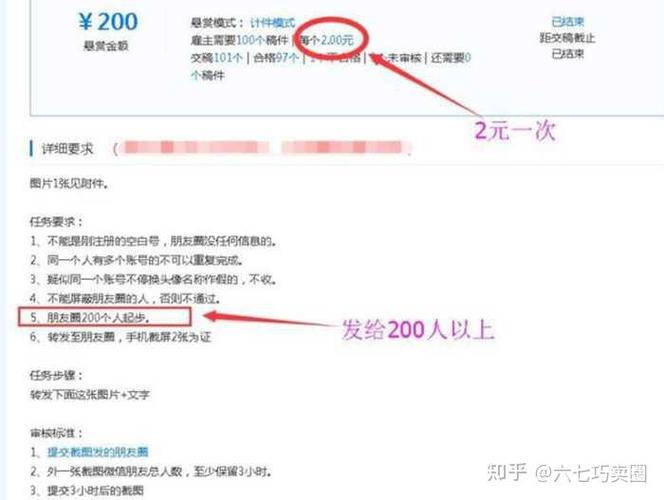微商怎么引流被别人加图标