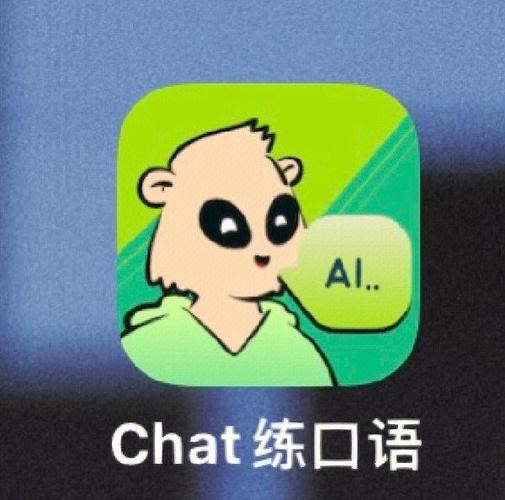 苹果手表出现一堆英文图标