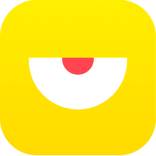 玩吧app下载苹果版截图