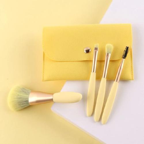 brushset转换工具图标