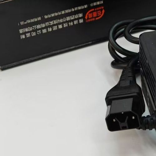 雅迪充电器48v20ah多少钱图标