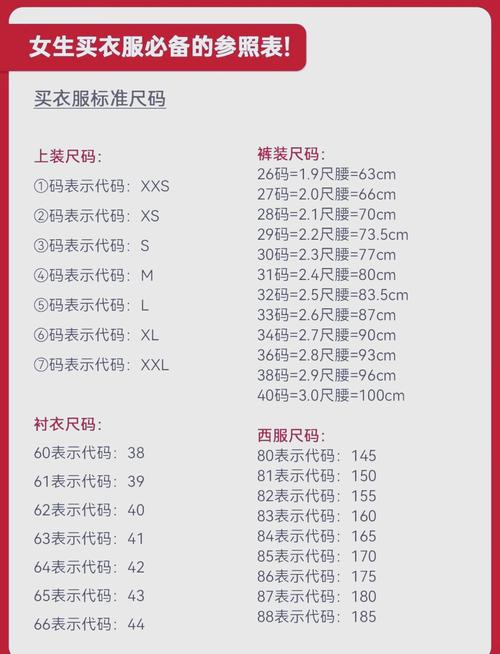 男人一般多长多少厘米图标