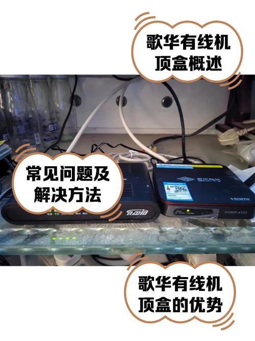 有线机顶盒坏了能免费换吗截图