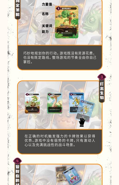 奖神解梦大全在线查询图标