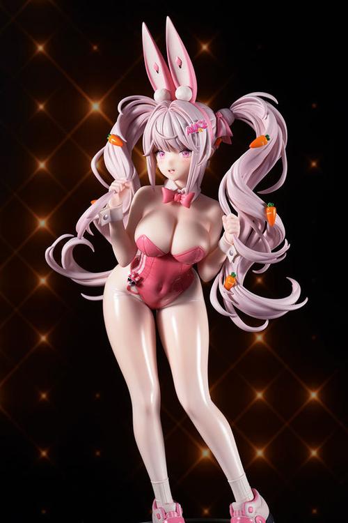 哪里可以玩到ProjectDoll图标