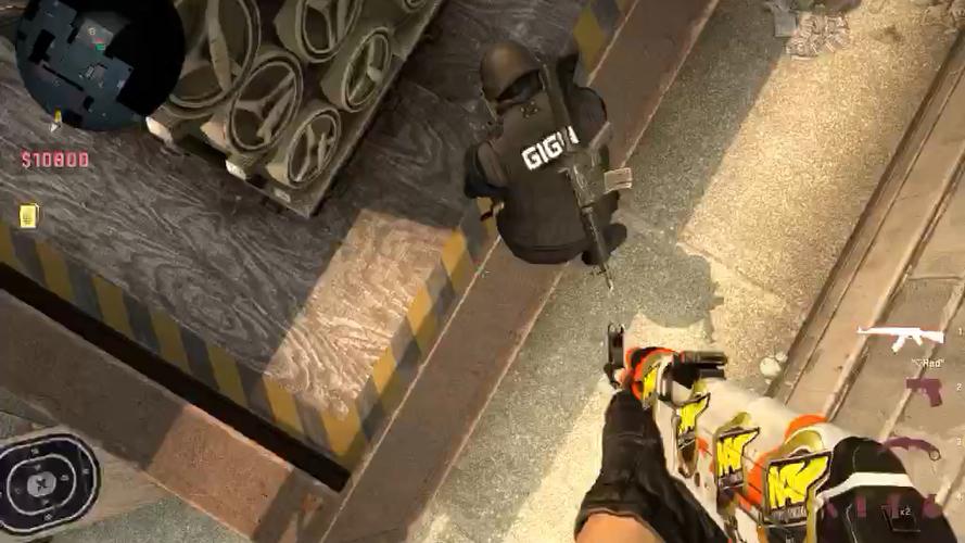 csgo蹲下按哪个键图标