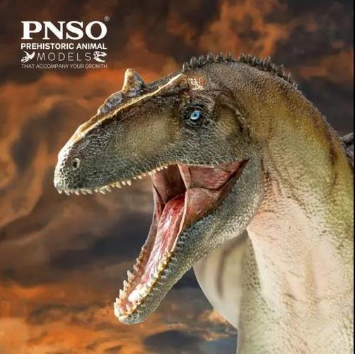 ZoologyMajor-Biology截图