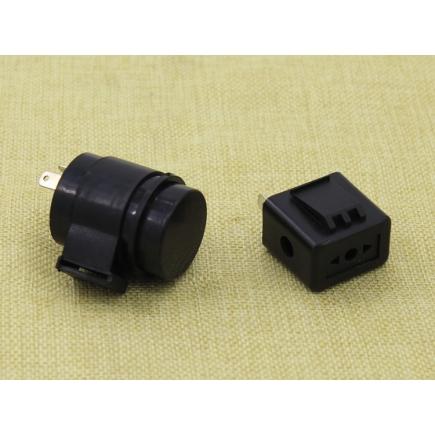 电动车闪光器截图