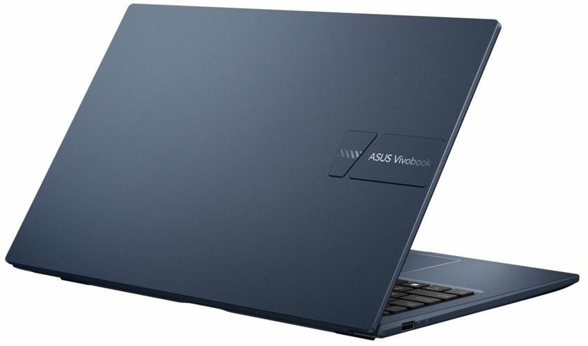 华硕vivobook15启动选项