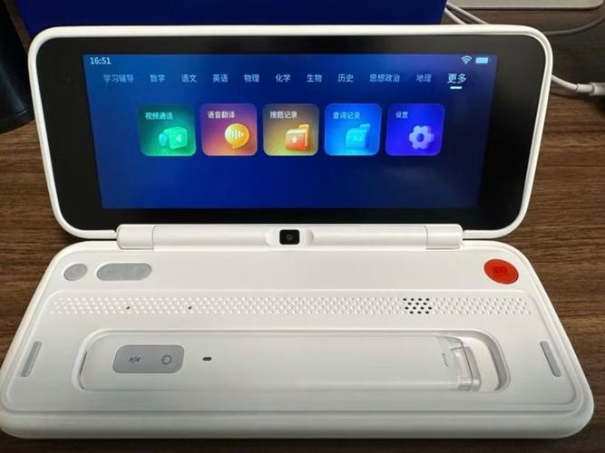 支付宝怎么能两个手机登一个账号图标