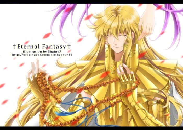 圣斗士星矢勋章多少神沙碎片截图