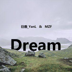 dream dream dream 是哪首歌图标