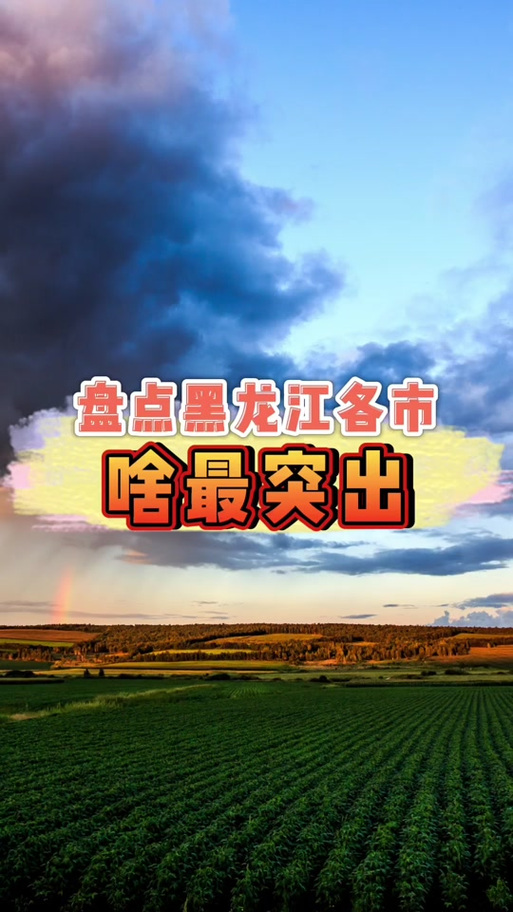 黑龙江全省事苹果版截图