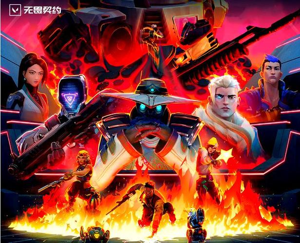 游戏,游戏图标