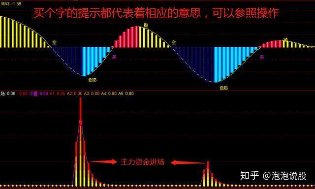 XMA的中文意思图标