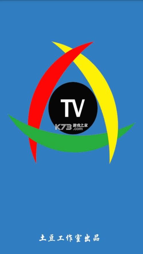 超凡搜索器安卓版图标