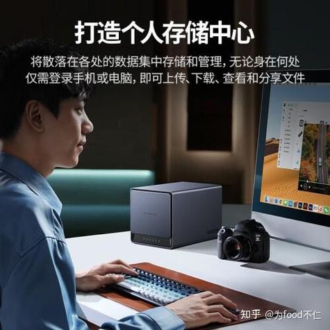 iphone存储此照片时出错图标