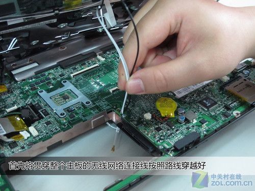 组装电脑需要网卡吗图标