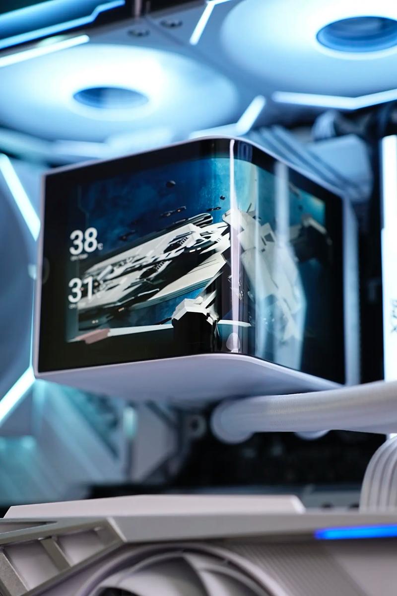 裸眼3d和vr的哪个比较厉害图标