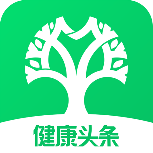 朝阳健康APP