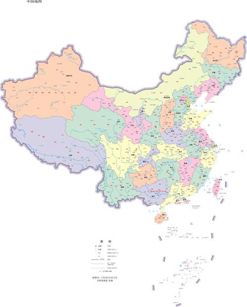 谷歌地图图标