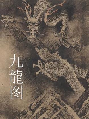 九龙大全资料截图
