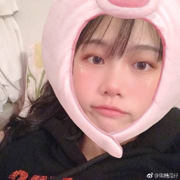 瓜仔阅读app图标