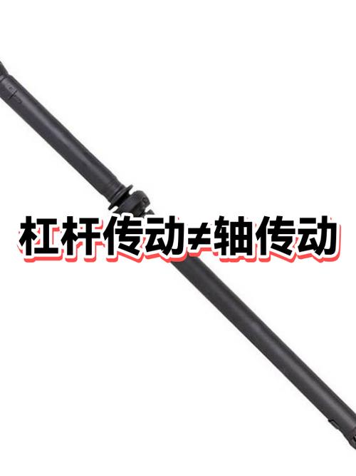 杠杆交易倍数图标