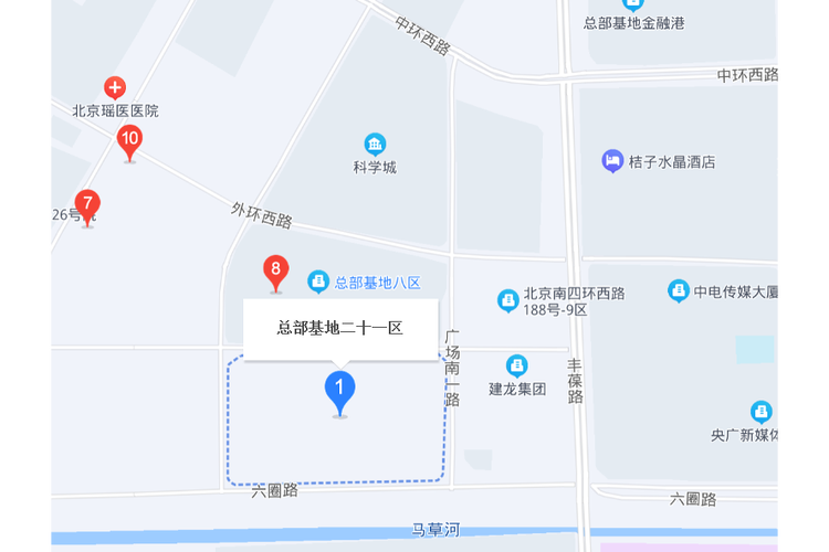 20基地在哪里图标