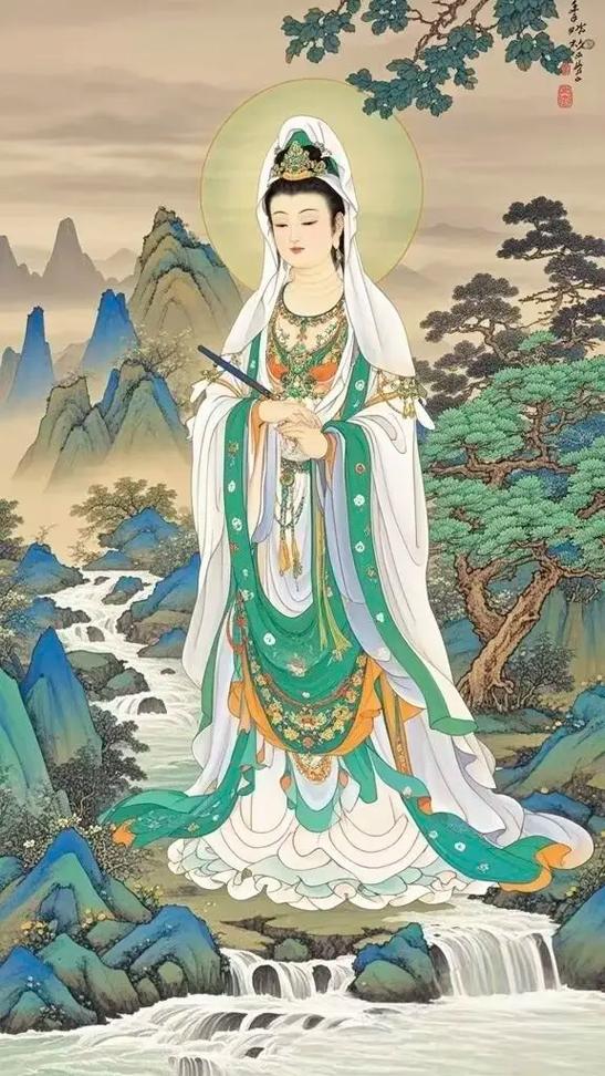 白色衣服的暗示和寓意图标