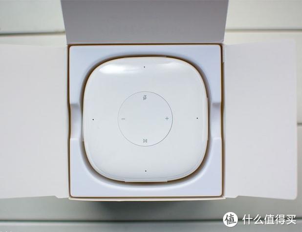小爱音箱mini恢复出厂怎么设置图标