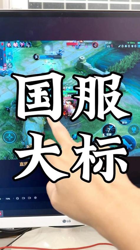 王者国服图标图片图标