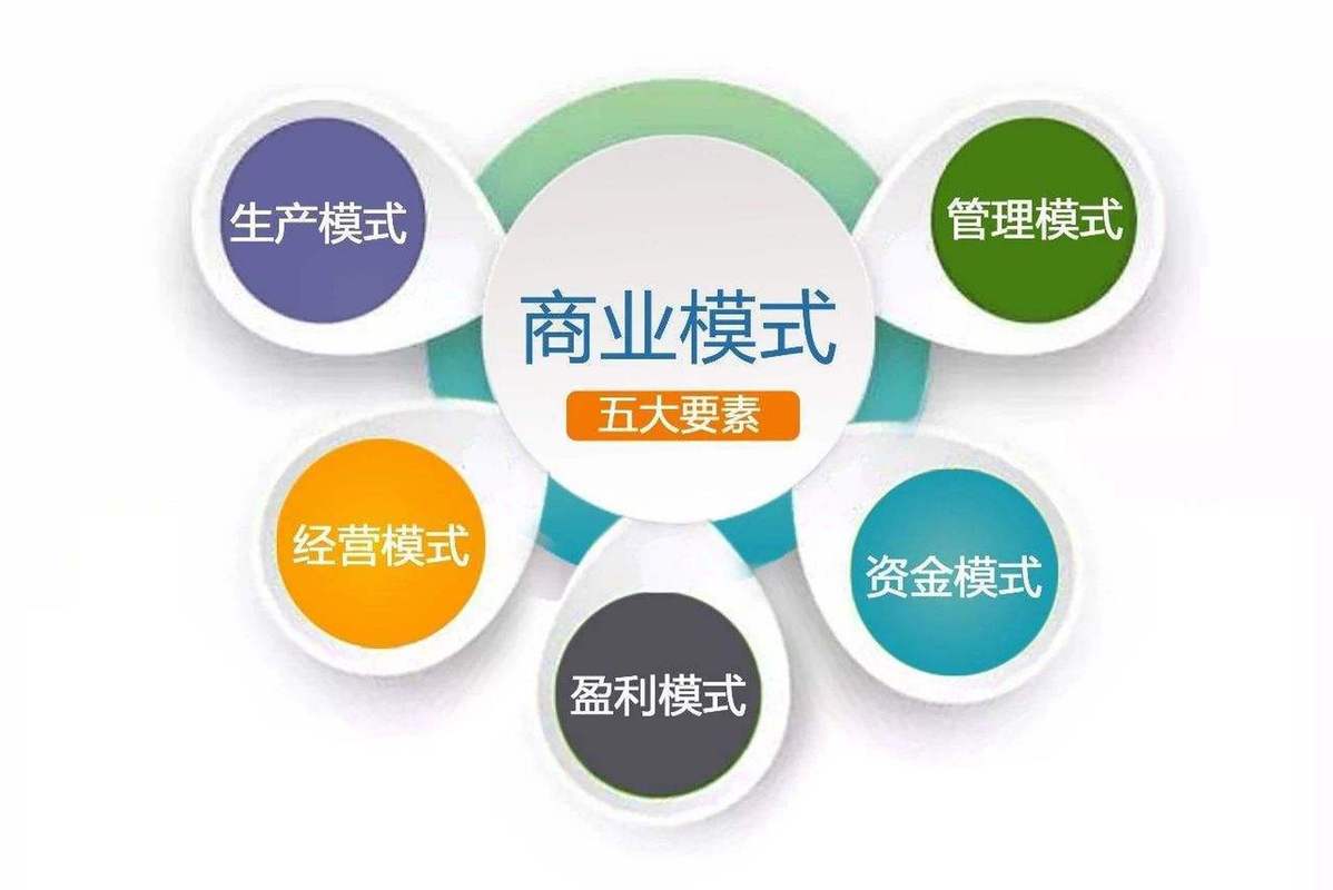 有没有超级省电模式图标