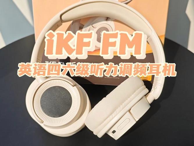 耳机损坏听力能恢复吗