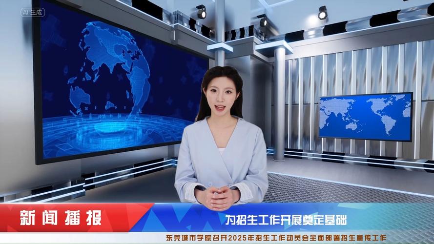 手机播报时间怎么设置图标