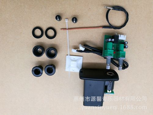 mp3哪个牌子的性价比高音质好图标