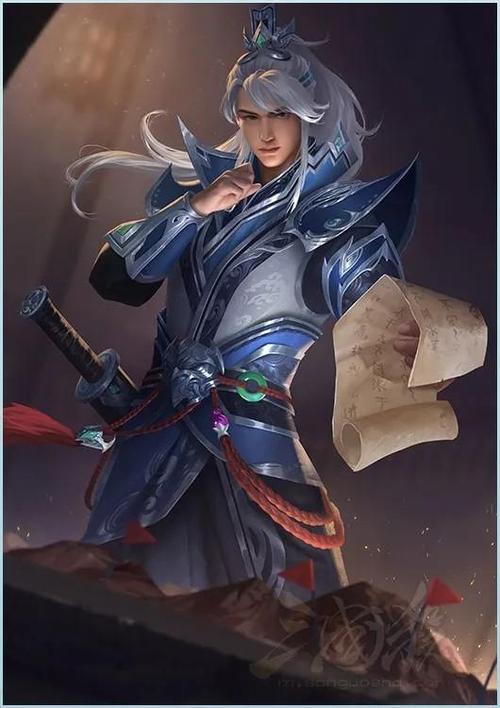 三国杀回合结束阶段图标