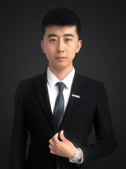 经纪人(np)作者:绣娘免费阅读全文图标