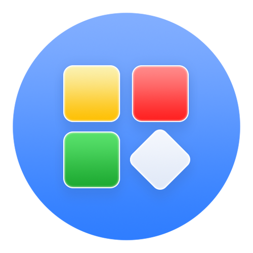 android4.4.2图标