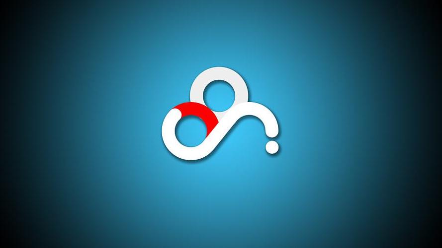 百度同步盘PC版下载截图
