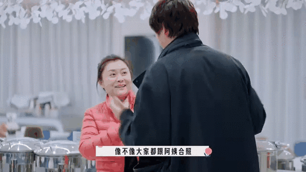 王鹤棣父母身价多少亿图标