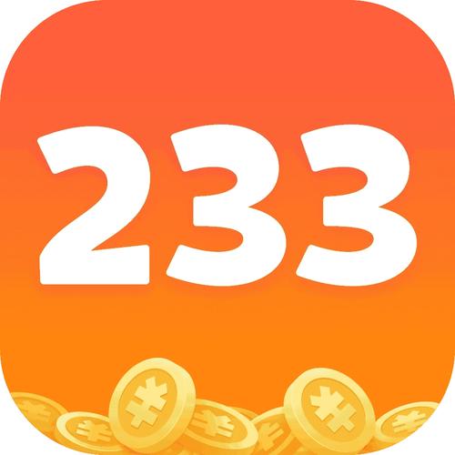 233乐园不用登录直接玩的游戏图标