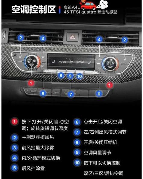 中控屏怎么强制重启图标