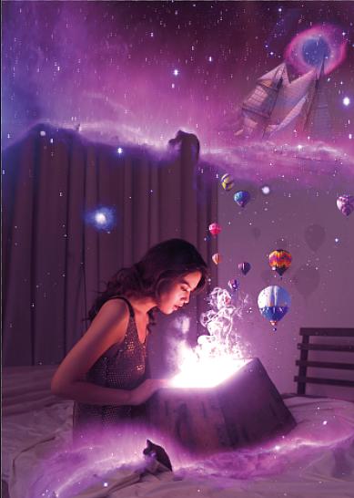 迷你世界生存怎样刷星星礼盒缩略图