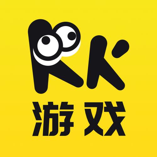 nhbooks1.8.7图标
