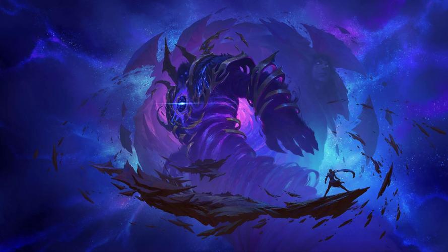 魔兽世界镜头不能拉远了图标