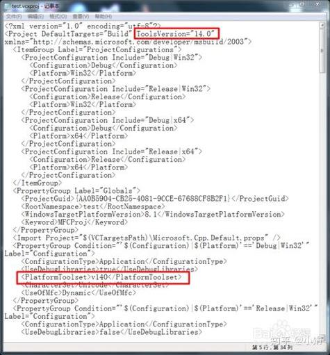 vs2010最好的版本截图