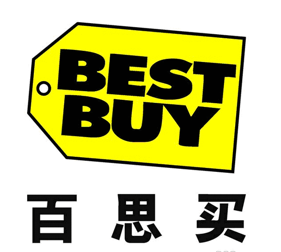 buy是什么牌子截图