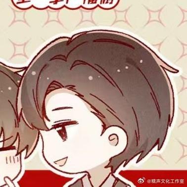 一叶文学城哪里还能看